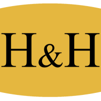 handhdecorating.co.uk – Decorating Done Right