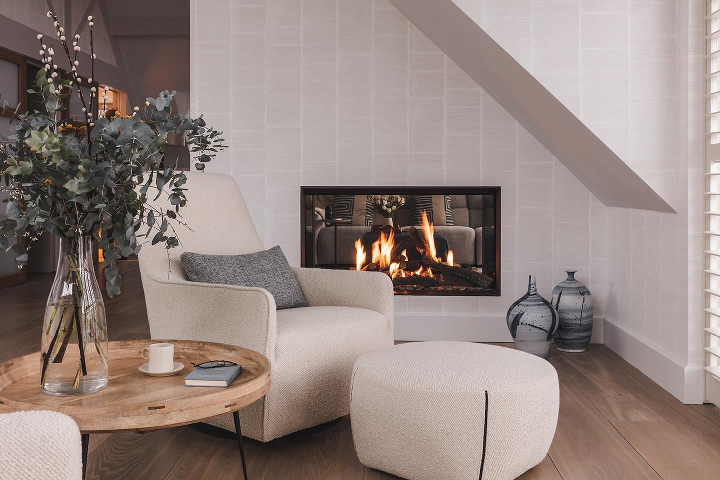 handhdecorating.co.uk – Decorating Done Right